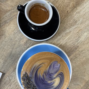 REMI43 FLOWER & COFFEE - Updated April 2025 - 390 Photos & 175 Reviews ...