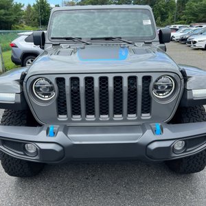 APOLLO AUTO SALES - Updated October 2025 - 15 Photos & 48 Reviews - 573 ...