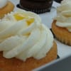 CAKE WORKS - 639 Photos & 441 Reviews - Bakeries - 2820 S King St ...