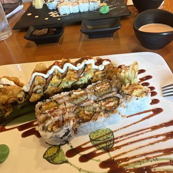 SAKE HOUSE 2 - Updated March 2025 - 348 Photos & 229 Reviews - 1478 ...