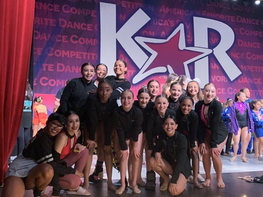 RIVERSIDE MUNICIPAL AUDITORIUM - 129 Photos & 69 Reviews - Venues ...