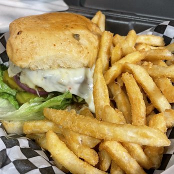 HURLEY HUDDLE - Updated November 2025 - 42 Photos & 26 Reviews - 6900 ...