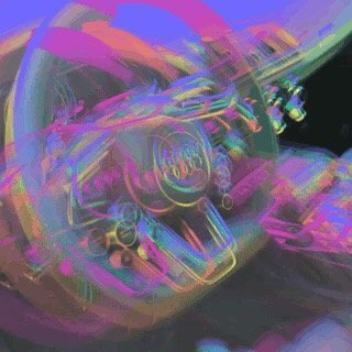 INDIGO AUTO GROUP - Updated July 2025 - 73 Photos & 101 Reviews - 13911 ...