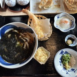 ZARU - Updated October 2025 - 1286 Photos & 435 Reviews - 1114 E ...