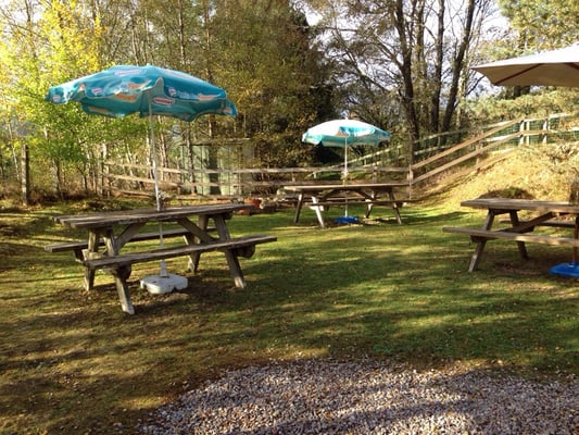 REDBURN CAFE - Updated December 2025 - 14 Photos & 14 Reviews ...