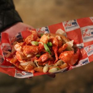 FLASHDANCERS NYC - Updated January 2026 - 94 Photos & 119 Reviews - 320 ...