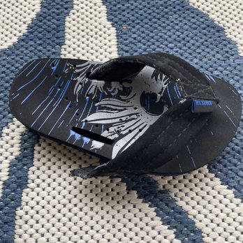 SPLASH SUN FUN - Updated October 2025 - 24 Reviews - 120 US Hwy 41 Byp ...