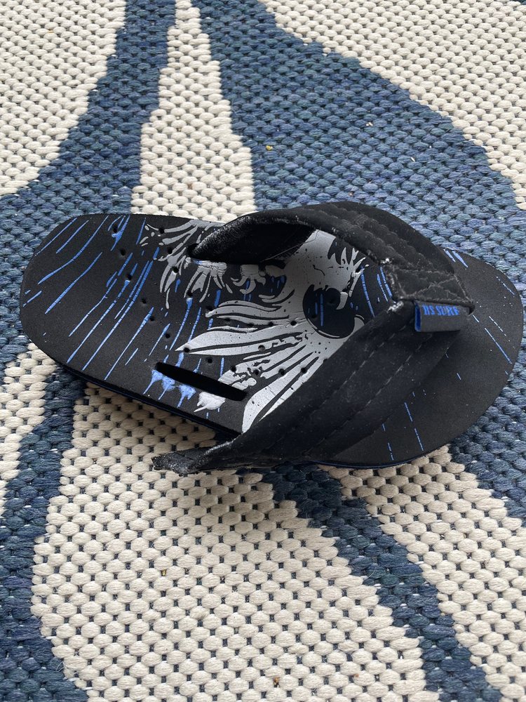 SPLASH SUN FUN - Updated October 2025 - 24 Reviews - 120 US Hwy 41 Byp ...