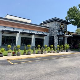 VIDA COCINA & TEQUILA - Updated July 2025 - 1403 Photos & 412 Reviews ...
