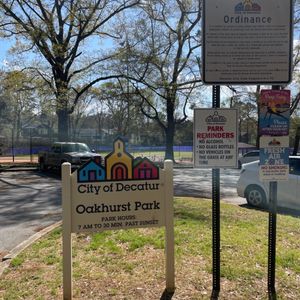 MCKOY PARK - Updated November 2025 - 58 Photos & 11 Reviews - 1000 ...