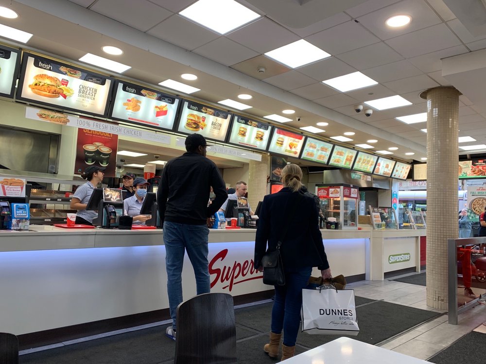 SUPERMACS - Updated September 2024 - 27 Photos & 26 Reviews - 1 O ...