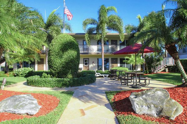 FHE HEALTH - Updated October 2025 - 24 Photos & 60 Reviews - 505 S ...