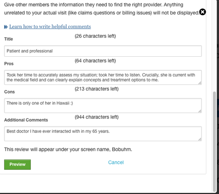 HMSA CENTER - HONOLULU - Updated December 2025 - 38 Photos & 131 ...