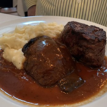 STEVE & COOKIE’S BY THE BAY - Updated May 2024 - 454 Photos & 465 ...