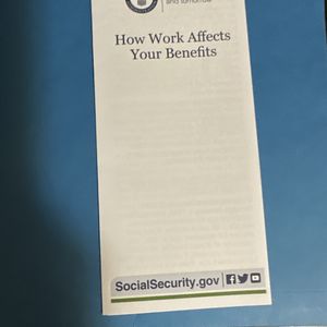 ANDERSON PUBLIC LIBRARY - Updated December 2025 - 111 E 12th St ...