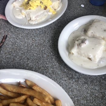 CHELIZ RESTAURANT - Updated November 2024 - 32 Photos & 53 Reviews ...