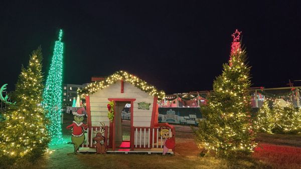 SCHELLVILLE VILLAGE - Updated December 2025 - 12 Photos - 36470 Seaside ...