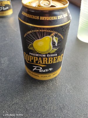 RUBY STREET GRILLE - 49 Photos & 75 Reviews - 221 E Main St, Tavares ...