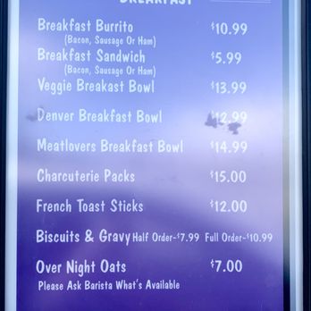 HUCKLEBERRY NORTH - Updated December 2025 - 34 Photos & 19 Reviews ...