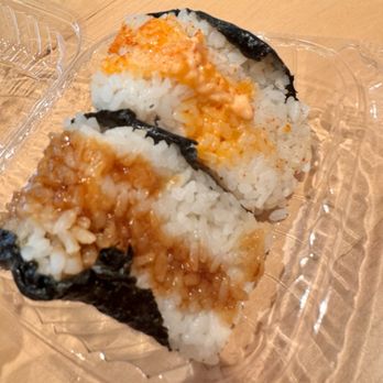 MARUICHI SELECT - Updated March 2025 - 139 Photos & 37 Reviews - 299 ...