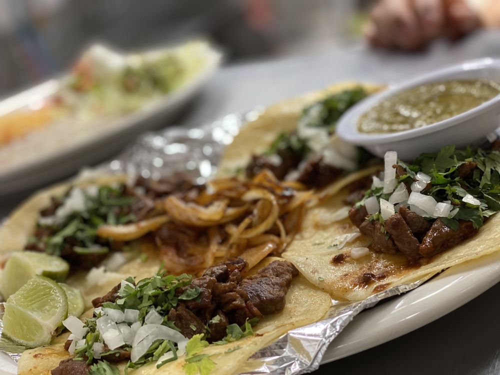 THE CRAZY DONKEY GRILL - Updated December 2024 - 55 Photos & 68 Reviews ...