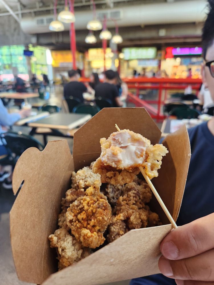 CHEF LIU KITCHEN - Updated December 2025 - 79 Photos & 23 Reviews ...