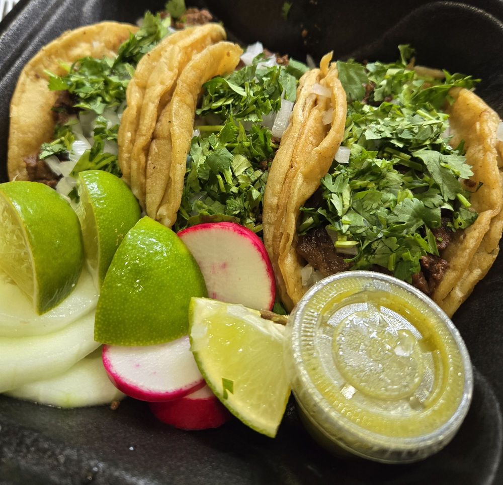 TINOCO’S TNT TACOS NACHOS TORTAS - Updated January 2026 - 12 Photos ...