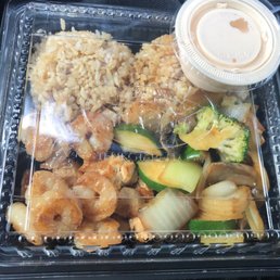 TENKO JAPAN - Updated April 2025 - 59 Photos & 99 Reviews - 4040 Ed Dr ...