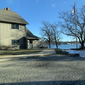 YMCA CAMP EBERHART - Updated December 2025 - 39 Photos - 10481 Camp ...