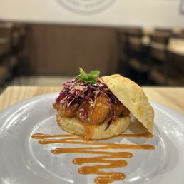 VICIOUS BISCUIT - Updated July 2025 - 34 Photos & 15 Reviews - 3818 ...