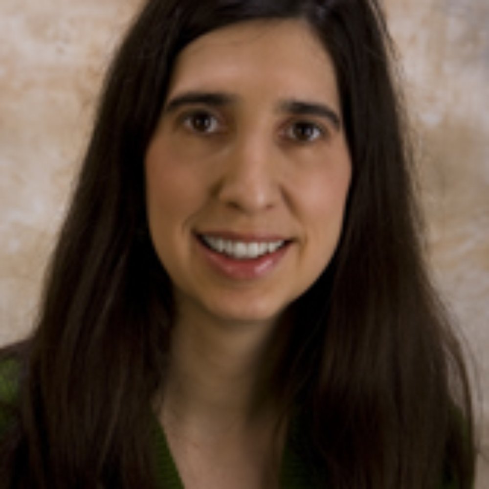 The Best 10 Rheumatologists near Duke Rheumatology Clinic at Brier ...