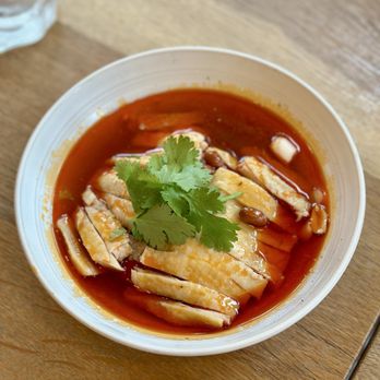 FER - Updated October 2025 - 292 Photos & 96 Reviews - 41-10 29th St ...