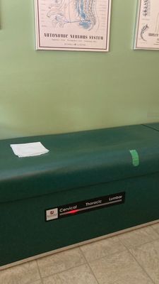 DON HARADA, DC - Updated December 2025 - 28 Photos & 39 Reviews - 1580 ...