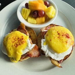 BILLY G’S - Updated November 2025 - 340 Photos & 265 Reviews - 1772 ...