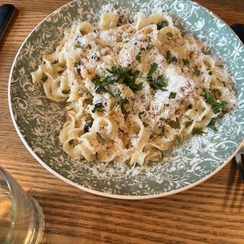 CASA ME - Updated July 2024 - 86 Photos & 57 Reviews - 7 Sconset Square ...