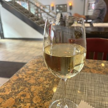 TRESCA - 484 Photos & 529 Reviews - 233 Hanover St, Boston ...