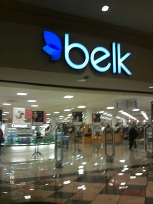 BELK - Updated December 2025 - 19 Reviews - 2801 Memorial Pkwy ...