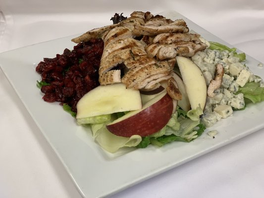LEO’S ITALIAN RESTAURANT & PIZZERIA NEWBURGH - 39 Photos & 45 Reviews ... LEO’S ITALIAN RESTAURANT & PIZZERIA NEWBURGH - 39 Photos & 45 Reviews ...