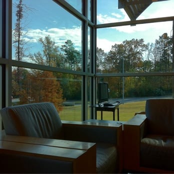 SIDNEY S. MCMATH LIBRARY - Updated July 2025 - 2100 John Barrow Rd ...