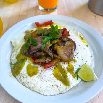 TRATTORIA ZAZA - Updated May 2025 - 612 Photos & 456 Reviews - 207A ...