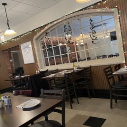 TUFANO’S VERNON PARK TAP - Updated October 2024 - 269 Photos & 592 ...