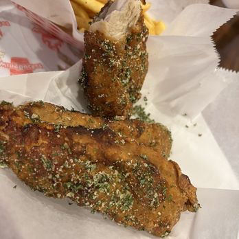 WINGBUCKET - Updated December 2025 - 559 Photos & 630 Reviews - 1200 ...