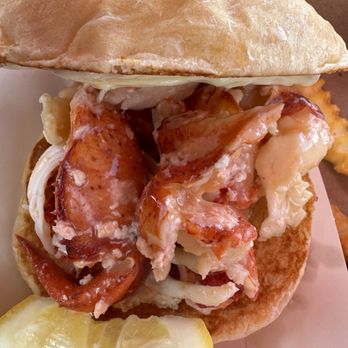 THE CLAM SHACK - Updated August 2024 - 853 Photos & 860 Reviews - 2 ...