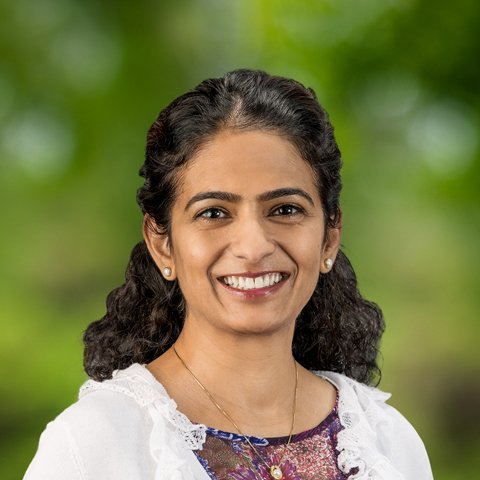 YAMINI MADHAVAN, M.D - Updated November 2025 - 3200 Kearney St, Fremont ...