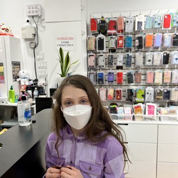 MOBILE EMPIRE - Updated December 2025 - 3255 Highway 7, Markham ...