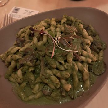 PIATTINI - Updated October 2024 - 850 Photos & 1103 Reviews - 226 ...