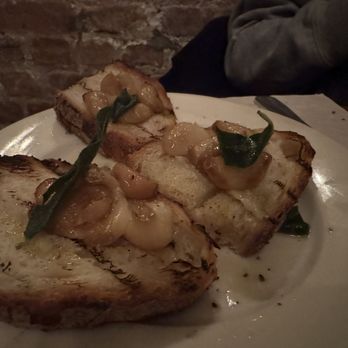 SUPPER - 1074 Photos & 1501 Reviews - 156 E 2nd St, New York, New York ...