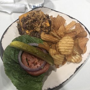 Brewpubs - BLUE HERON BREWERY - 137 Photos & 151 Reviews - 3227 Blue ...