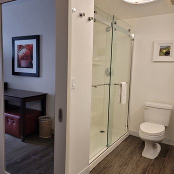 HAMPTON INN SANTA BARBARA/GOLETA - Updated January 2025 - 227 Photos ...