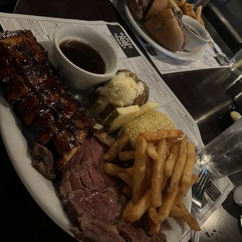NAPLES RIB COMPANY - Updated July 2025 - 1120 Photos & 1282 Reviews ...